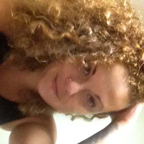 img_3424 – Katie Babb